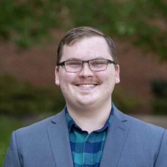 Current members - Macmillan Group