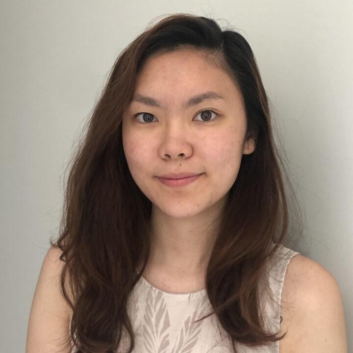 Current members - Macmillan Group