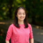 Current members - Macmillan Group