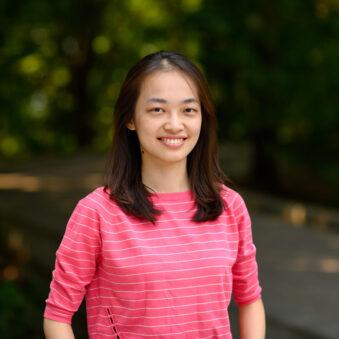 Current members - Macmillan Group