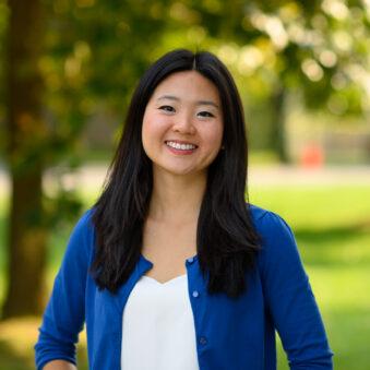 Current members - Macmillan Group