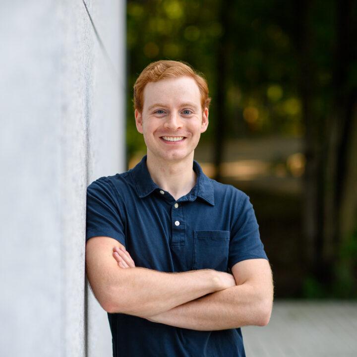 Current members - Macmillan Group