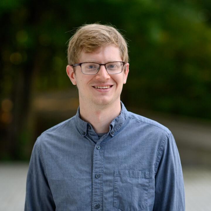 Current members - Macmillan Group