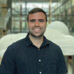 Current members - Macmillan Group