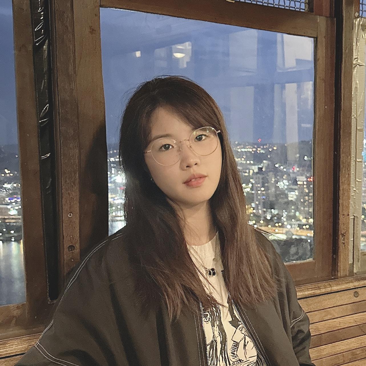 Eva Lin - Macmillan Group