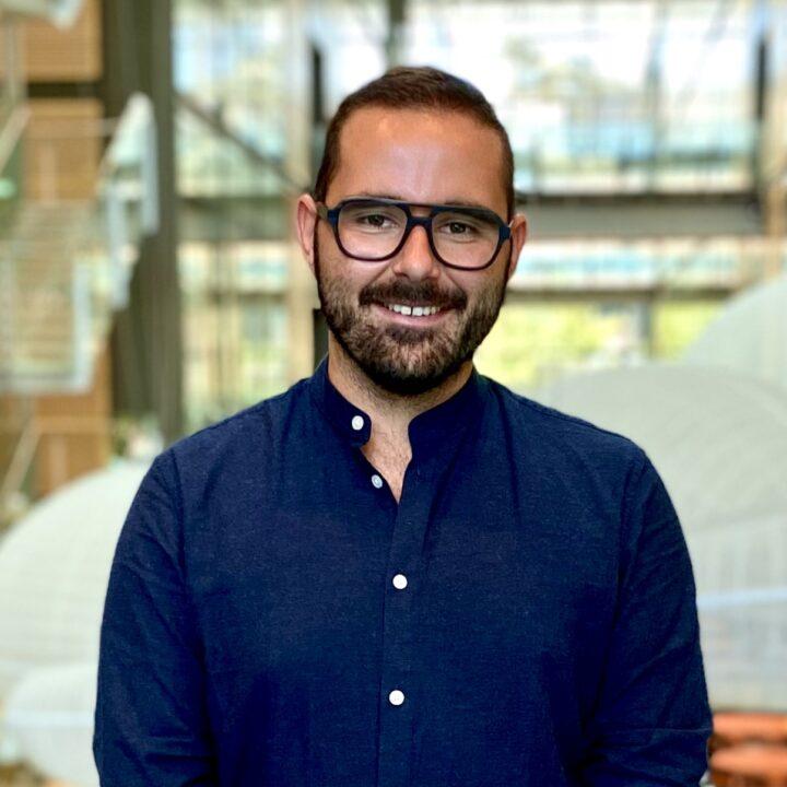 Current members - Macmillan Group