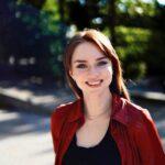 Current members - Macmillan Group