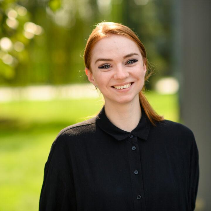 Current members - Macmillan Group