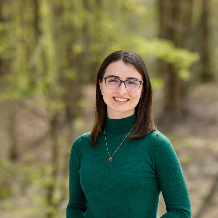 Current members - Macmillan Group