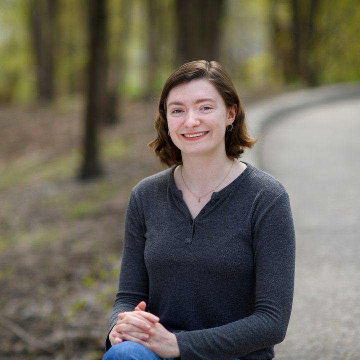 Current members - Macmillan Group