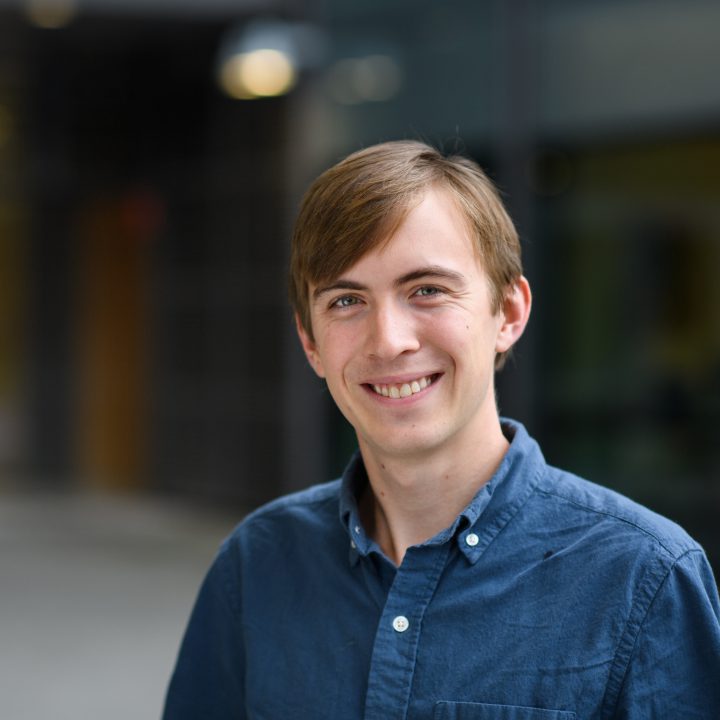 Current members - Macmillan Group