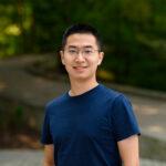 Current members - Macmillan Group