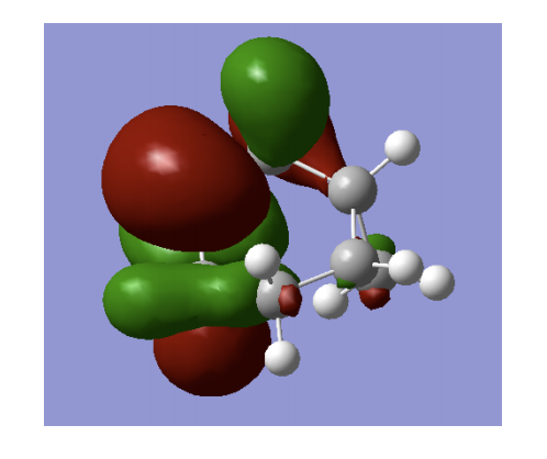 Fundamentals of Computational Chemistry - Macmillan Group
