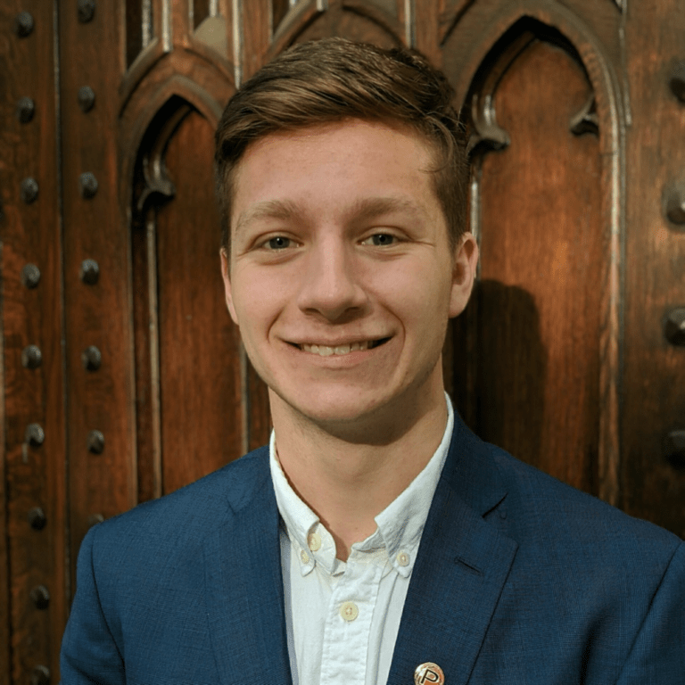 Current members - Macmillan Group