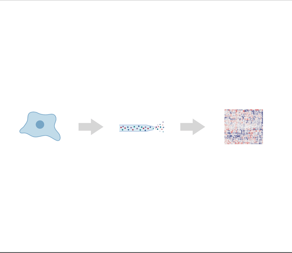 An Introduction to Mass-Spectrometry-Based Proteomics - Macmillan Group