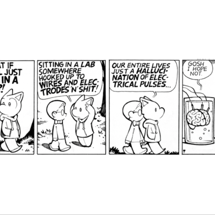 Presentations - Macmillan Group