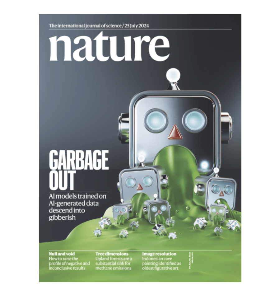 Nature 2024, 631, 789-795. - Macmillan Group