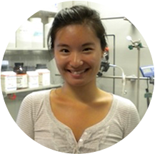 Tracy Liu's Instagram, Twitter & Facebook on IDCrawl