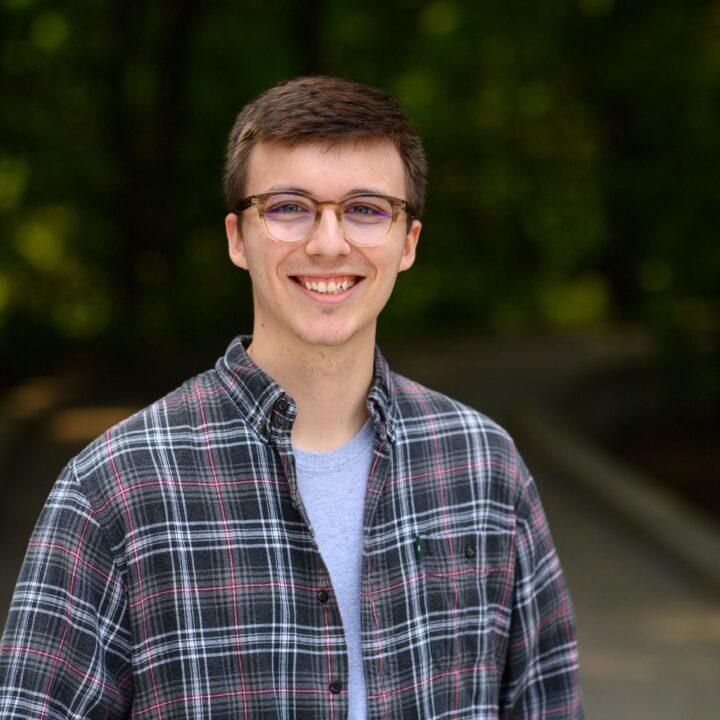 Current members - Macmillan Group