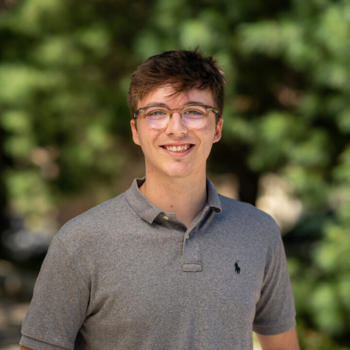 Current members - Macmillan Group