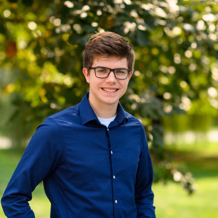 Current members - Macmillan Group