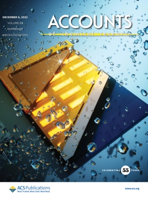 Acc. Chem. Res. 2022, 55, 3481−3494 - Macmillan Group