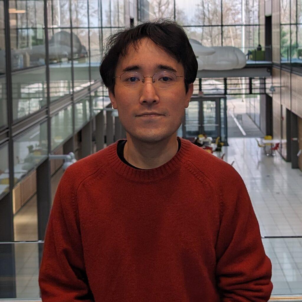 Current members - Macmillan Group