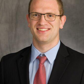 Current members - Macmillan Group