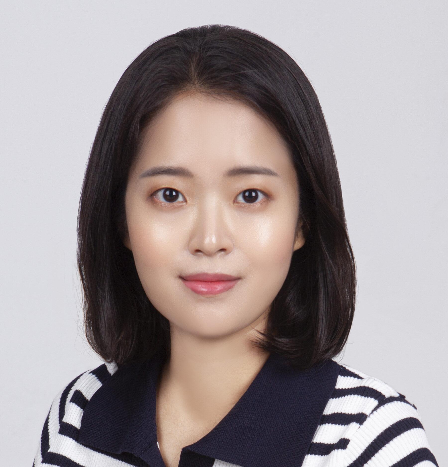 Min Sun (Esther) Kang - Macmillan Group