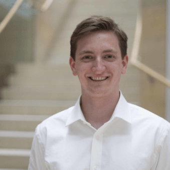 Current members - Macmillan Group